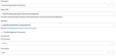 About The SAP S HANA Category SAP S HANA Alumio