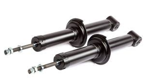 What Is The Best Shock Absorber Brands Rx Mechanic