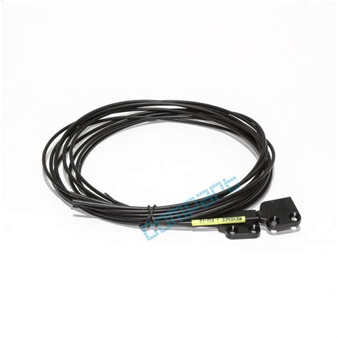 Keyence Thru Beam Sensor The Best Picture Of Beam