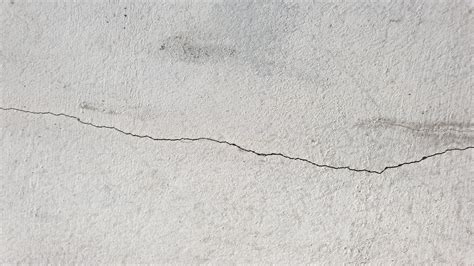 Crack Object Detection Object Detection Dataset By Prueba