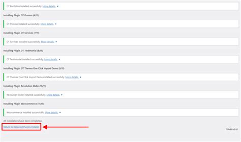 Tutorial Install Theme Archi Tutorial Install Theme And Plugin Wordpress Premium