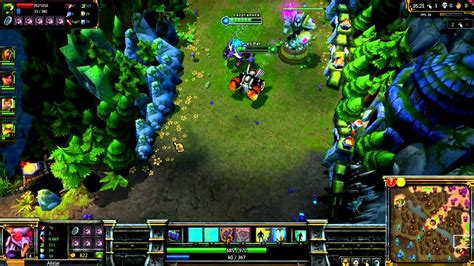 League Of Legends Part 13 You Cant Milk Those Youtube
