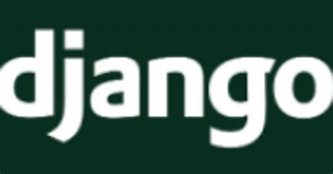 London Django Meetup Events Explore Group