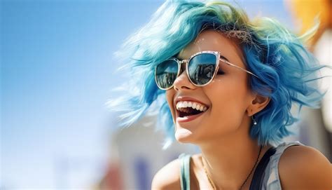 Page 22 Terra Images Free Download On Freepik