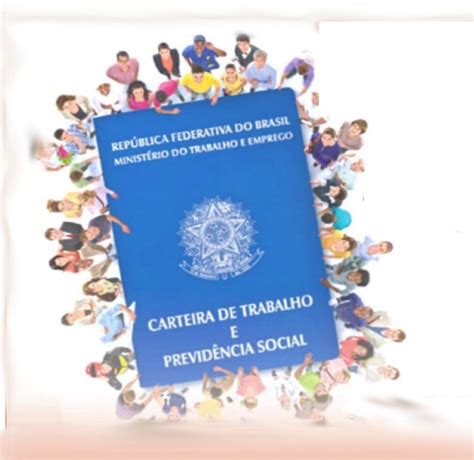 No feriado do trabalhador comércio regido pelo Sintracom não poderá abrir informa a CDL