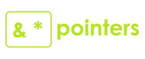 Open Source Internet Of Things Iot Platforms By Jansutris Apriten