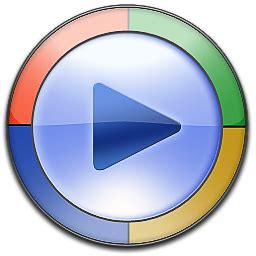 Windows Media Player Icon At Vectorified Com Collection Of Windows Media Player Icon Free For