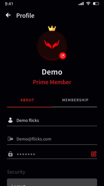 Netflix Clone Script Upto 50 Off Appkodes