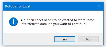 Create Radial Bar Chart In Excel With Only Several Clicks