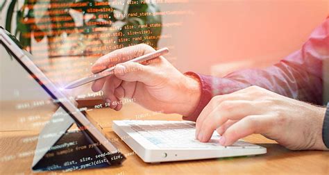 Payment System Background Images Hd Pictures And Wallpaper For Free