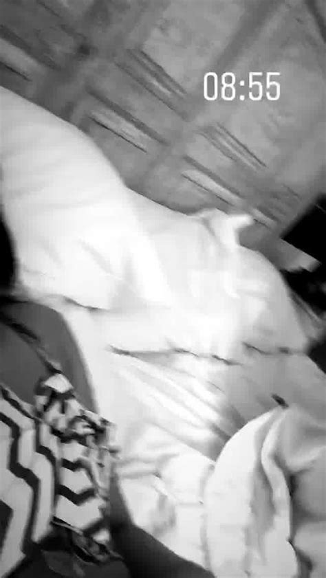 Henrique Lima Page Lpsg