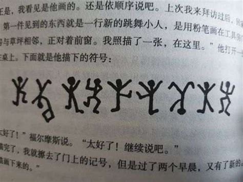 Ctf中的一些图形密码 Nuy0ah 博客园