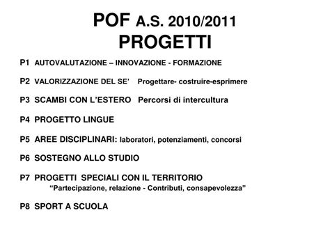 Ppt Liceo Tito Lucrezio Caro Cittadella Powerpoint Presentation Free