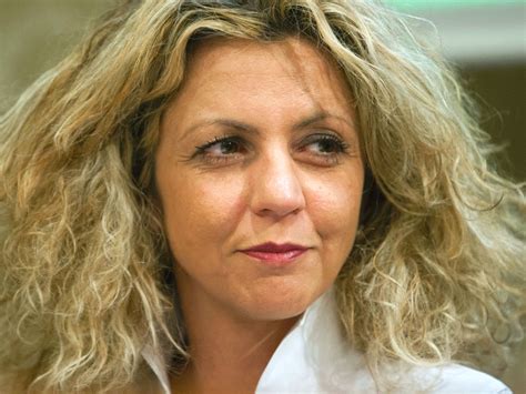 Costume Barbara Lezzi Al Mare At Adrienne Maldonado Blog