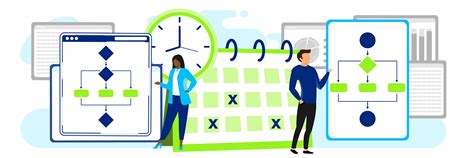 10 Reasons Why Im Wild Over Decision Automation Part 2 Sapiens