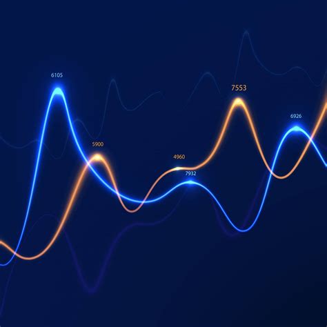 Eleks Enterprise Software Development Technology Consulting Eleks