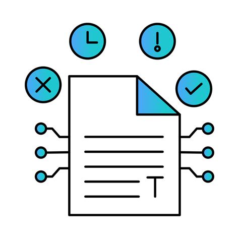 Contextual Understanding Context Aware Ai Language Comprehension