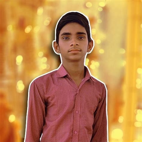 Dkc Bhaii Youtube