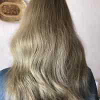 Краска для волос Schwarzkopf Perfect Mousse - «оттенок 950 (золотисто ...