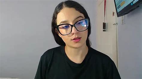 Khatya Lov From Stripchat Chatsex Xxx
