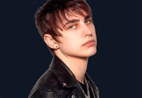 Colby Brock Birth Chart Portal Posgradount Edu Pe