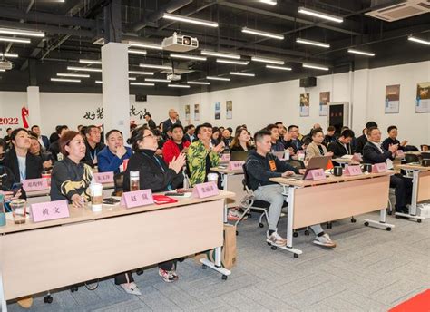 尚海整装召开2023第一季度大会，为高质量发展再赋能 知乎