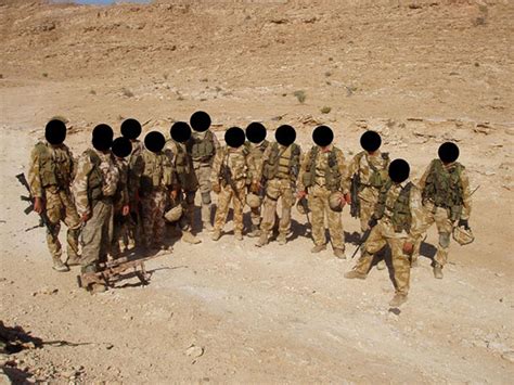 [gallery] Foto E Video Sf Tier 1 Sas Sbs Srr Pagina 53