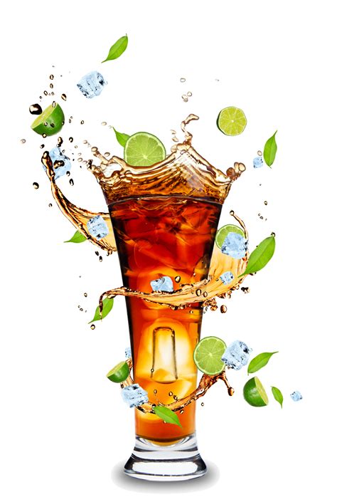 Refrigerante De Cola Png Made In Picsart By Hanjorafael On Deviantart