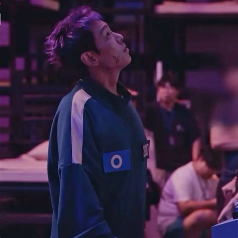 Choi Su Bong