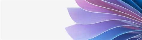 omar a on linkedin chatgpt is now available in azure openai service