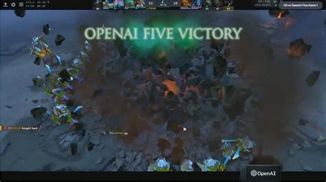 Figure 2 From Game Ai Of Starcraft Ii Based On Deep Reinforcement