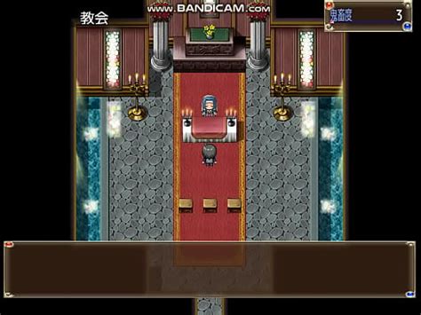 game XVIDEOSダウンローダー XVIDEOSの動画をブラウザ上から クリックでダウンロード