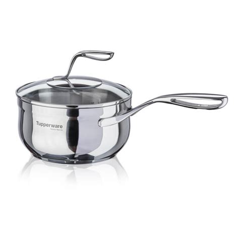 Poêlon Mastro 2 8 l Tupperware I Tupperware