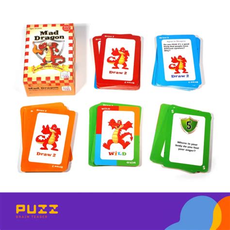 სამაგიდო თამაშები სტრატეგიული კარტული და სხვა ტიპის თამაშები Puzz Ge