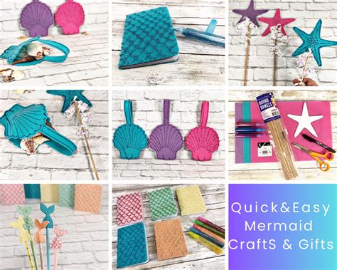 Kunin Craft Blog Kunin Felt