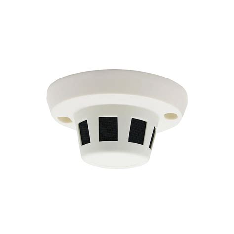 Top Tier Cctv Cameras By Invid Low Voltage Dealer