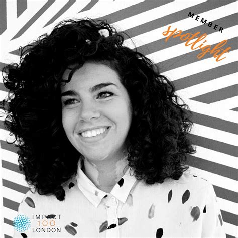 Andrea Rasca On Linkedin Impact100 Impact100london Mercatometropolitano Community London…
