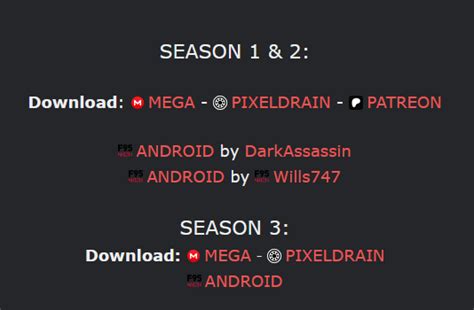 Mod Ren Py Being A DIK Walkthrough Cheat Mod V Scrappy F Zone Adult Games