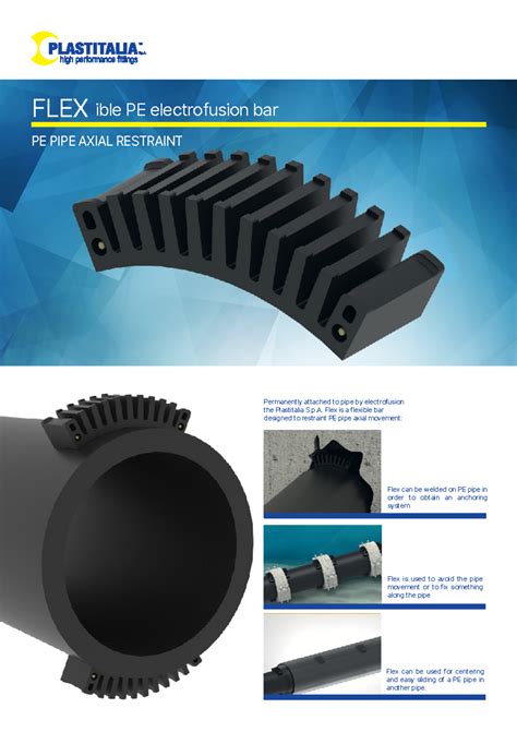 Hojadedatos Flex En Ingeniería Industrial Flex Ible Pe