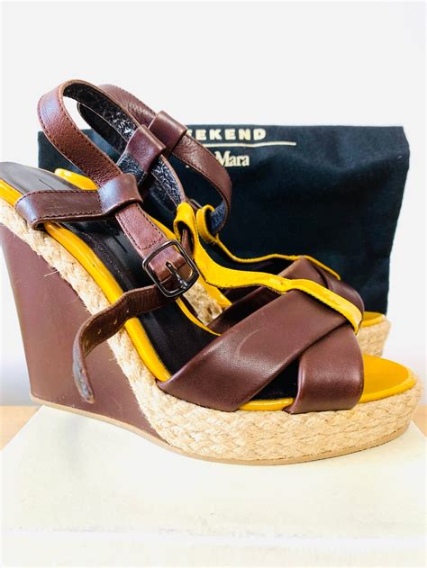 Rockandfripes Est Une Boutique De Vêtements Doccasion Essentiellement