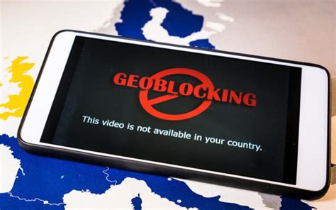 Breaking Free How To Bypass Wi Fi Restrictions And Access Any Website Pointer Clicker