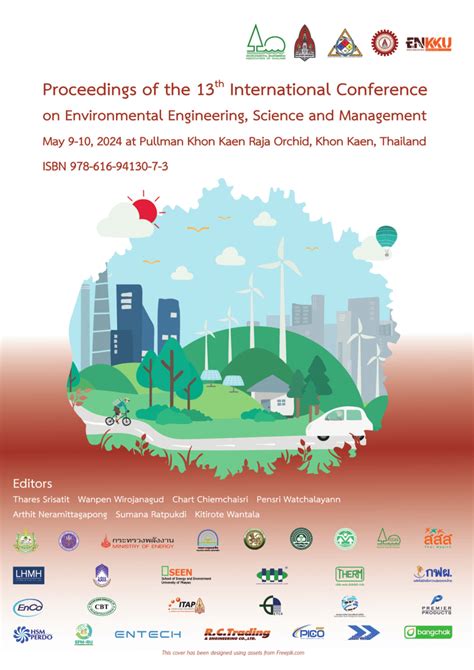Pdf Synergistic Effect Of Microplastic Type And Particle Size On