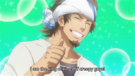 Makura No Danshi Episode 11 English Sub Youtube