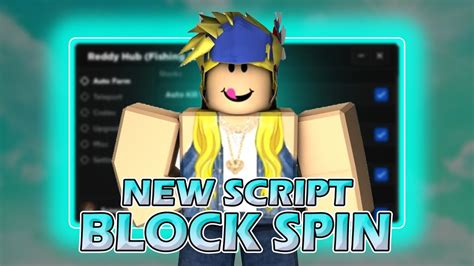 Blockspin Script Best Blockspin Hacks New Block Spin