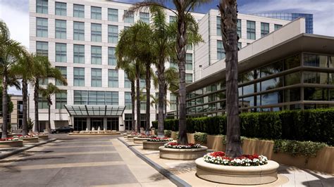 Palo Alto Hotel Pictures And Videos Silicon Valley Four Seasons Hotel
