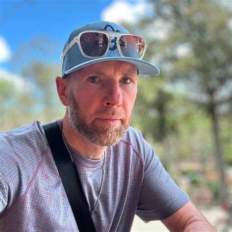 Eileen Workman On Charlie Kirk I Get That People Facebook