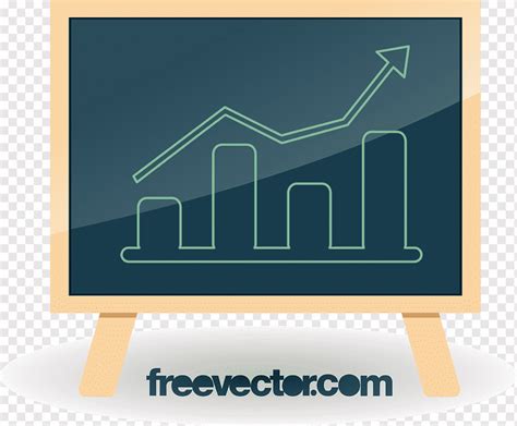 Growth Diagram Png Pngwing