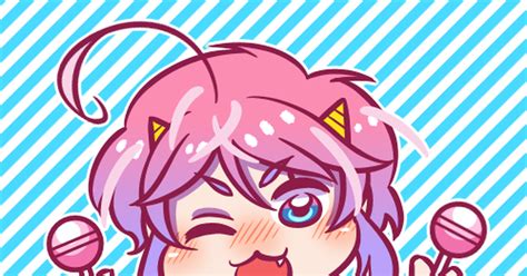 ヒプノシスマイク らむだっちゃ★ アカウントの移動先はプロフ参照のイラスト Pixiv