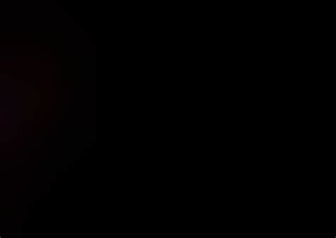 Dark Red Vector Abstract Template 15483573 Vector Art At Vecteezy