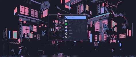 A Fully Fledged Neovim Setup If You Have Finally Wanted To Switch